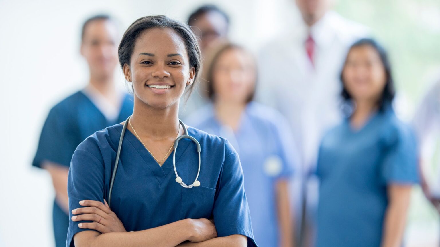 CNA Jobs Crystal Point CNA CNA Jobs Crystal Point CNA